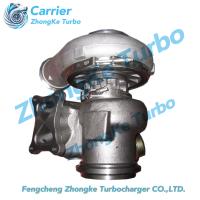 China GTA4594BS Turbo 762551-5002S 762551-0002 762551-2 268-4346 2684346 10R8967 10R-8967 Turbocharger For Caterpillar Industrial, Petroleum C11 Engine for sale