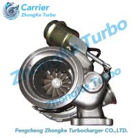 China GTA4594BS Turbo 762551-5002S 762551-0002 762551-2 268-4346 2684346 10R8967 10R-8967 Turbocharger For Caterpillar Industrial, Petroleum C11 Engine for sale