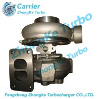 China S400 Turbo 316429 316429R 316699R 317405 317405R 317762 317762R 318052 A0070966499 A0070967899 A0070964699 0070964799 Turbocharger For Mercedes Benz Actros Truck Euro 3 With OM501LA Engine for sale