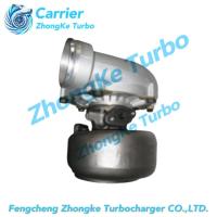 China T04B45 Turbo 465590-5005S 465590-0005 465590-0006 846889 466731 5001743 Turbocharger for Volvo With TD70F Engine Diesel for sale