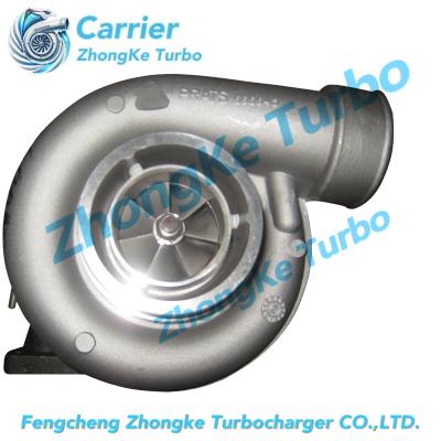 China S400S014 Turbo 166643 4760968199 A4760968199 Turbocharger For Mercedes Benz Truck  Bus With OM447LA LA Euro II Engine for sale