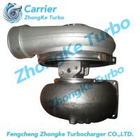 China S400S014 Turbo 166643 4760968199 A4760968199 Turbocharger For Mercedes Benz Truck  Bus With OM447LA LA Euro II Engine for sale