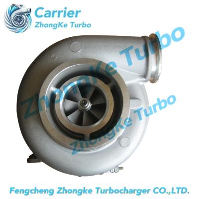 China S410 Turbo 0090966599 0080965099 A0080965099 A0080965099 318932 14879700000 318960 Turbocharger For Mercedes Benz Truck Axor (Turbo Brake) With OM457LA Engine for sale