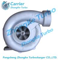 China TB4521 Turbo 466618-0013 466618-0015 466618-0014 466618-0016 0040965099KZ 0040965099 A0040965099 Turbocharger For Mercedes Benz Jumbo 2 (Euro 1) Truck With OM441LA OM449LA Engine for sale