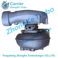 China TB4521 Turbo 466618-0013 466618-0015 466618-0014 466618-0016 0040965099KZ 0040965099 A0040965099 Turbocharger For Mercedes Benz Jumbo 2 (Euro 1) Truck With OM441LA OM449LA Engine for sale