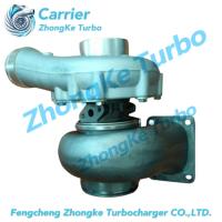 China TA5127 Turbo 466154-5017S 466154-0017 466154-17 466154-0014 0040968199 4760967199 4760967099 Turbocharger For Mercedes Benz Industrial With OM447LA Engine for sale
