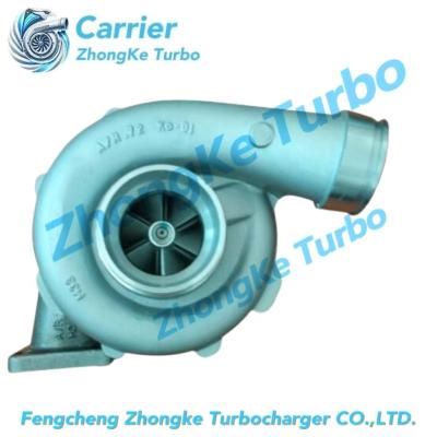 China TA5127 Turbo 466154-0015 466154-0016 466154-0020 466154-0032 0040961799 A0040961799 0040961799KZ Turbocharger For Industrial With OM447LA Engine for sale