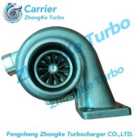 China TA5127 Turbo 466154-0015 466154-0016 466154-0020 466154-0032 0040961799 A0040961799 0040961799KZ Turbocharger For Industrial With OM447LA Engine for sale