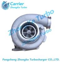 China GT4288N Turbo 452174-5003S 452174-0001 452174-0003 452174-0004 8128168 8194432 8194549 11033937 Turbocharger For Volvo With TD102 Diesel Engine for sale