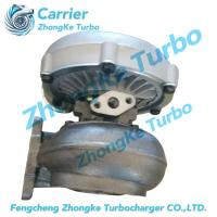 China TO4B81 Turbo 465366-0005 465366-0013 A3520964299 3520964399 Turbocharger For Mercedes Benz Truck NG 73 With OM352A Engine for sale