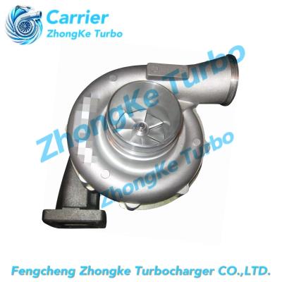 China H2D Turbo 3526963 310511 312388 312489 312489R 314403 314403R 3526008 Turbocharger for Volvo With TD121G Engine Diesel for sale