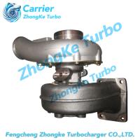 China H2D Turbo 3526963 310511 312388 312489 312489R 314403 314403R 3526008 Turbocharger for Volvo With TD121G Engine Diesel for sale