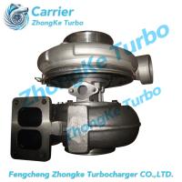 China HC5A Turbo 3594085 503525504 3803015 3525504 3525505 3525506 3525507 Turbocharger For Cummins Industrial Engine With KT1150 KTA38 Engine for sale