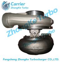 China HC5A Turbo 3594040 3524451 3524460 3530006 3594041 3594042 3801885 3801885NX 3801885RX 4033156 Turbocharger For Cummins GenSet Various With KTA38 Engine for sale