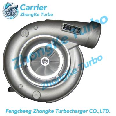 China HC5A Turbo 3592523 3594086 3594087 3594088 3594089 3803103 Turbocharger For Cummins Industrial Engine With KT1150 KTA38 Engine for sale