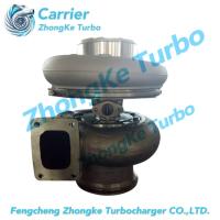 China HC5A Turbo 3594052 3594050 3594053 3801846NX 3801846RX Turbocharger For Cummins Genset Marine Various With KTA50 Engine for sale