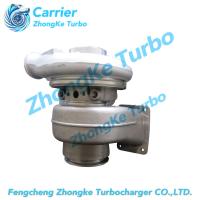 China HE500FG Turbo 3773926 15176696 3773927 5324768 404420 4044201 4031195 Turbocharger for Volvo Truck With D13 Engine for sale