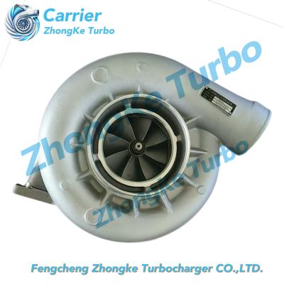China HC5A Turbo 4044418 4044418NX 4044418RX 4033447 3524349 3524479 3525217 3526271 3526272 3526273 3528455 Turbocharger For Cummins Various With KTA50 Engine for sale