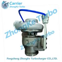 China HX55W Turbo 4036915 4089854 4035893 Turbocharger For Gen Set With KTA38 KT19 K19 KTA19 K38 Diesel Engine for sale