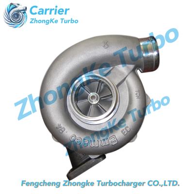 China TA4503 Turbo 3767999 3768007 3773122 3787122H 3796169 3768010A 3773121 3774234 4033339H Turbocharger For DAF Truck 2100 2300 2500 With DHS825 Engine for sale