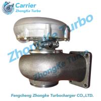 China TA4503 Turbo 3767999 3768007 3773122 3787122H 3796169 3768010A 3773121 3774234 4033339H Turbocharger For DAF Truck 2100 2300 2500 With DHS825 Engine for sale