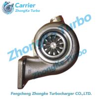 China TA4503 Turbo 3767999 3768007 3773122 3787122H 3796169 3768010A 3773121 3774234 4033339H Turbocharger For DAF Truck 2100 2300 2500 With DHS825 Engine for sale