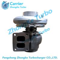 China HX52 Turbo 3598947 3598948 3599996 3599998 20488006 20516242 20516147 85000288 Turbocharger for Volvo Truck With D12D Engine for sale
