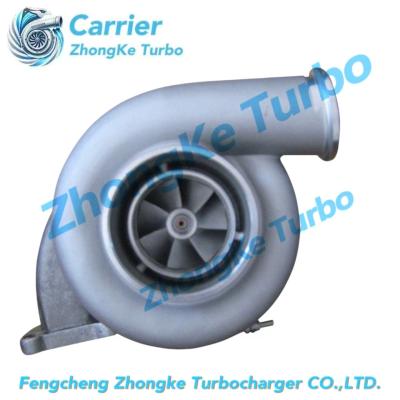 China HX50 Turbo 3533557 1080235R 178370 3538545 353854500 3538545H Turbocharger For Navistar Freightliner Truck With M11 Engine for sale