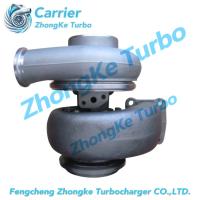 China HX50 Turbo 3533557 1080235R 178370 3538545 353854500 3538545H Turbocharger For Navistar Freightliner Truck With M11 Engine for sale