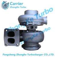 China HX50 Turbo 3533557 1080235R 178370 3538545 353854500 3538545H Turbocharger For Navistar Freightliner Truck With M11 Engine for sale