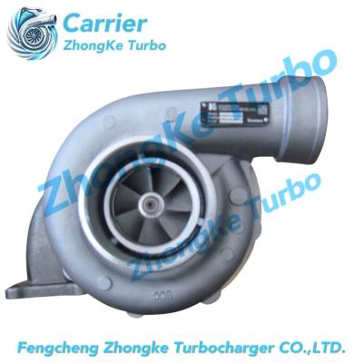 China H2C Turbo 3521802H 3519095 1080111R 168823 168823R 3519092 3801489 503519092 Turbocharger For Truck Bus With LTA 10 Engine for sale