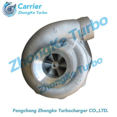 China TA4538 Turbo 466617-5010S 466617-0003 466617-9003 466617-3 466617-0004 466617-0005 466617-0006 466617-0007 466617-0008 466617-0009 Turbocharger For Daewoo Industrial With D2366T Engine for sale