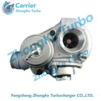 China TD04L-14T Turbo 49377-06200 49377-06201 4937706200 49377-06202 49377-06210 49377-06212 49377-06213 8692518 8603226 30650634 36002369 Turbocharger For Volvo XC70 B5254T2 Engine for sale