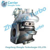China TD04L-14T Turbo 49377-06200 49377-06201 4937706200 49377-06202 49377-06210 49377-06212 49377-06213 8692518 8603226 30650634 36002369 Turbocharger For Volvo XC70 B5254T2 Engine for sale