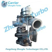 China TD04L-14T Turbo 49377-06200 49377-06201 4937706200 49377-06202 49377-06210 49377-06212 49377-06213 8692518 8603226 30650634 36002369 Turbocharger For Volvo XC70 B5254T2 Engine for sale