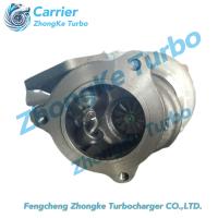China TD04L-14T Turbo 49377-06200 49377-06201 4937706200 49377-06202 49377-06210 49377-06212 49377-06213 8692518 8603226 30650634 36002369 Turbocharger For Volvo XC70 B5254T2 Engine for sale
