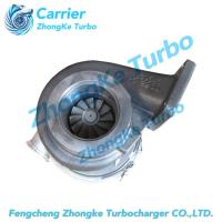 China HX55 Turbo 4044198 4043162 4044199 3790509 4031169 4044199 5322467 20712174 85000593 85000645 20857656 Turbocharger for Volvo Truck With MD13 Engine for sale