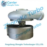 China HC5A Turbo 3594106 3801850 3801850NX 3801850RX 3803338 3803338NX 3803338RX 3594104 3801850 4955505 4955505NX Turbocharger For Cummins Various With KTA50 Engine for sale
