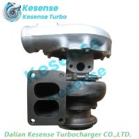 China HC3B Turbo 3521814 3521815 3536163 3536162 4089108 Turbocharger For Cummins Various With B27 Engine for sale