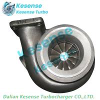 China HC3B Turbo 3521814 3521815 3536163 3536162 4089108 Turbocharger For Cummins Various With B27 Engine for sale