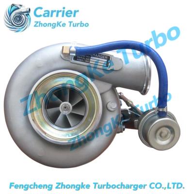 China HE351W Turbo 4955908 4043982 2837188 2834176 4043980 Turbocharger For Cummins Truck With ISDE6 Engine for sale