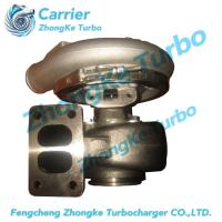 China H1C Turbo 3535414 3535415 3535416 3535417 3535418 3535419 3535420 3535421 J919117 J919121 JR802289 JR907026 JR907028 JR907029 Turbocharger For DAF Truck 45/50/1900/2000 With 6T 6BTA Engine for sale