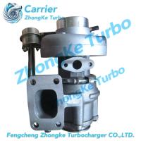 China HX30W Turbo 3592122H 3592123 3592124 380290600 Turbocharger For CASE Crawler Excavator CX130 CX160 Cummins Engine 4391TA 4BTA for sale