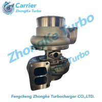 China TV8106 Turbo 4046292 4033140H 4046292 65091007139 65091007071 65.09100-7139 Turbocharger For Earth Moving with D353 Engine for sale