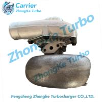 China T04B65 Turbo 465088-5001S 465088-9001S 6N8477 0R5824 6N8566 Turbocharger For 926E953 Earth Moving With 3204 Engine for sale