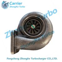 China T04B65 Turbo 465088-5001S 465088-9001S 6N8477 0R5824 6N8566 Turbocharger For 926E953 Earth Moving With 3204 Engine for sale