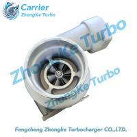 China TV7804 Turbo 465305-1 466905-0001 10R8241 7C6615 7C-6615 Turbocharger For Industrial with 3406 3406B 3406C Engine for sale