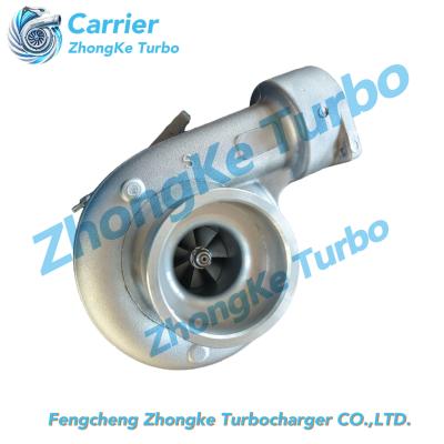 China S4DS011 Turbo 178106 7C7580 0R5949 178106 7C7580 Turbocharger For Caterpillar Earth Moving with 3306 Engine for sale
