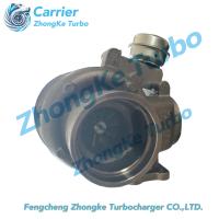 China S2EGL112 Turbo 167302 105-5059 - 0R6865 Turbocharger For Earth Moving 950F Loader with 3116 Engine for sale