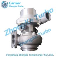 China S2ESL119 Turbo 167559 1151179 0R6899 115-1179 Turbocharger For Earth Moving With 3116 3126 Engine for sale
